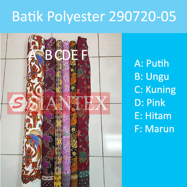 Kain Batik | Jual Kain Batik, Grosir Bahan Batik, Toko Batik, Kain ...