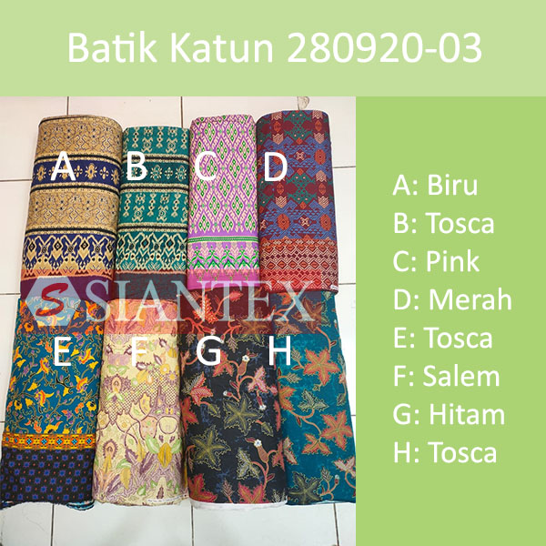 Kain Batik | Jual Kain Batik, Grosir Bahan Batik, Toko Batik, Kain ...